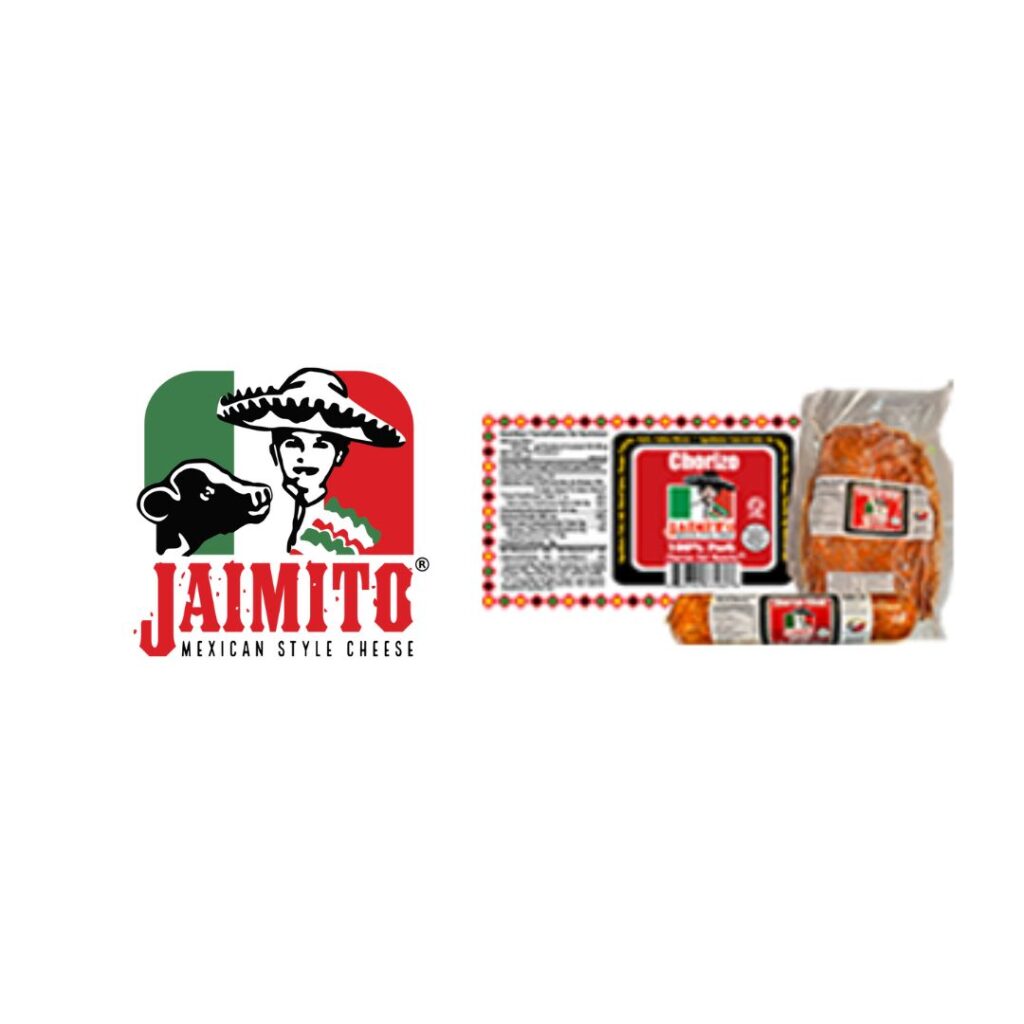 Get a Taste Of Our Jaimito Cheeses! - Cheesemakers