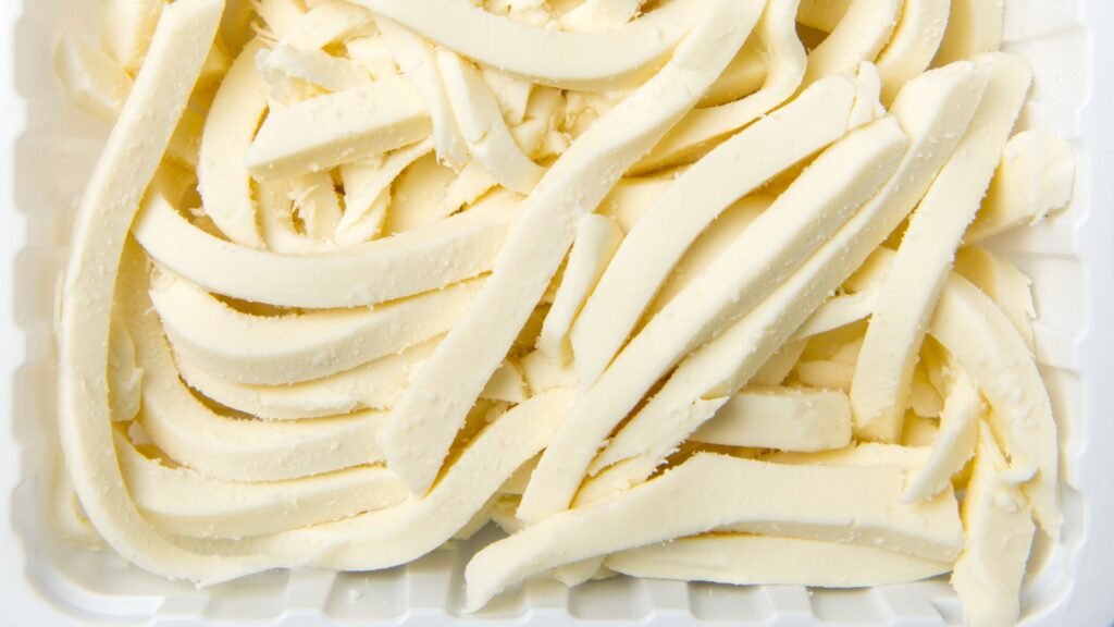 Oaxaca Cheese: An Ancient Mexican Cheese with a Rich History - Cheesemakers